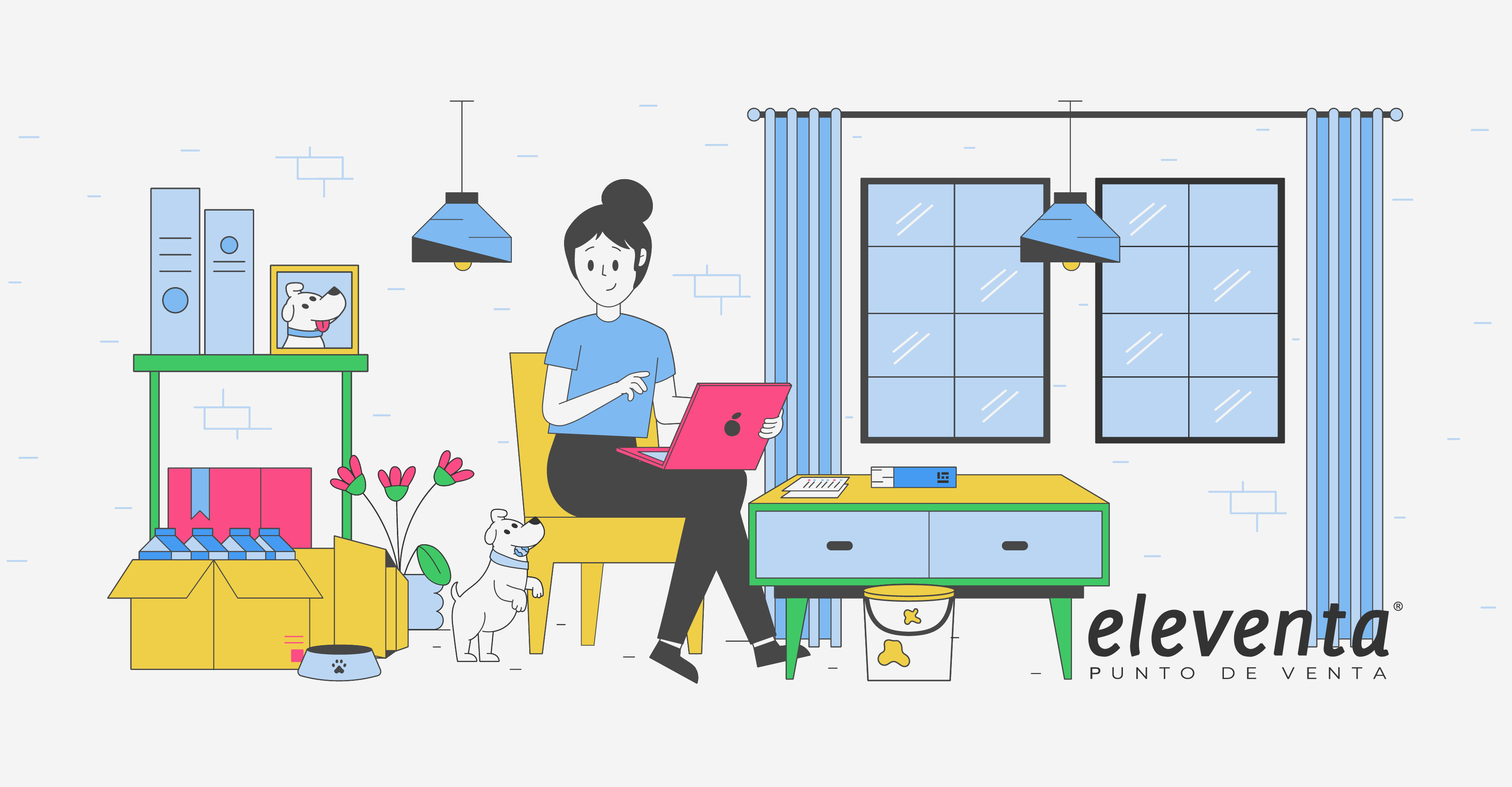 Noticias eleventa punto de venta - eleventa.com