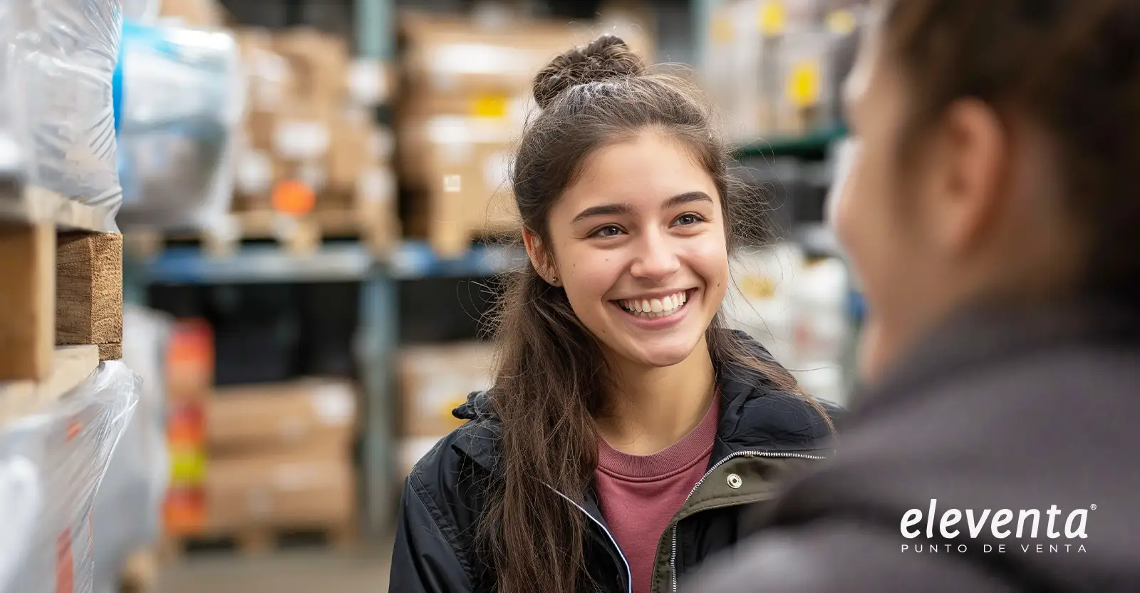 ¿Cómo Administrar una Tienda de Abarrotes? - eleventa.com