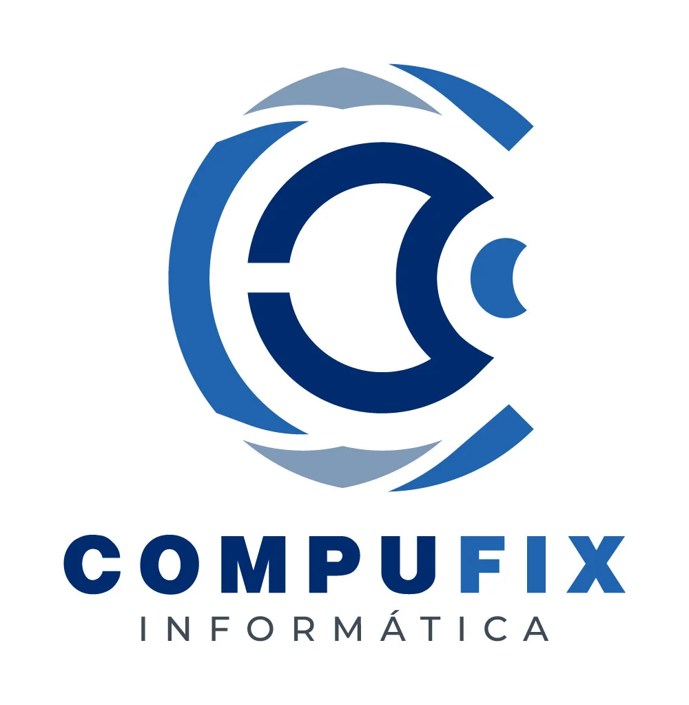 Distribuidores eleventa punto de venta - eleventa.com