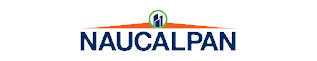 Pago de servicios con eleventa