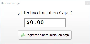 Conociendo eleventa - eleventa.com